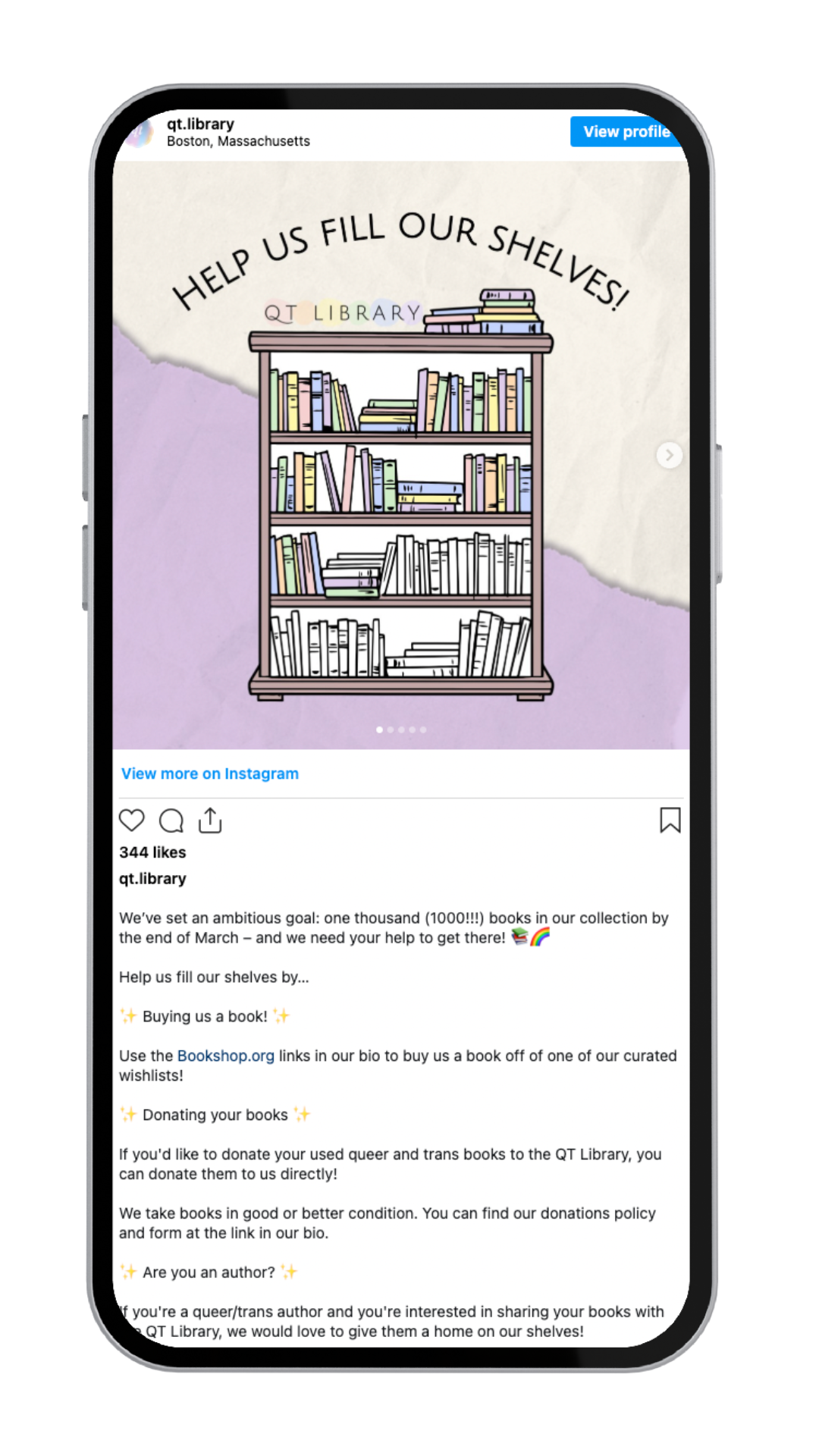 Addie Gray – Social Media Marketing